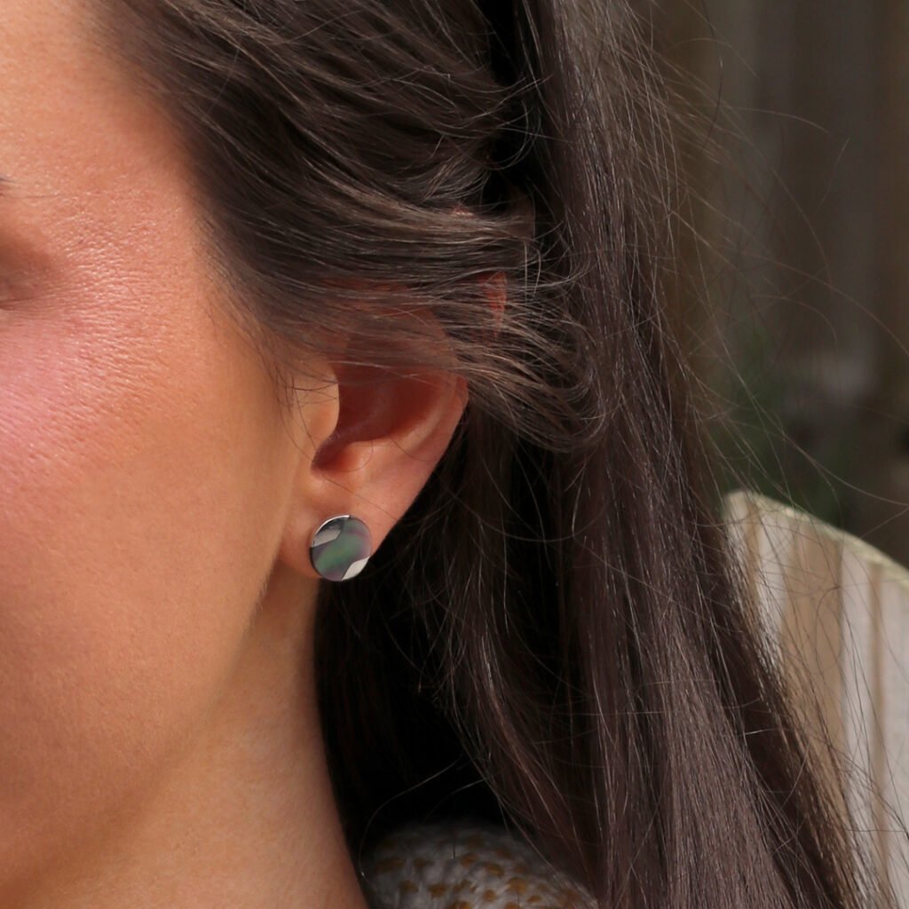 Jersey Pearl - Category: Earrings - Page 5